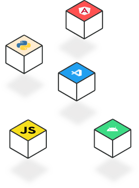 Hire Pre-Vetted Software Developers in Latin America | Next Idea Tech